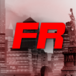 LCPDFR - First Response Mods